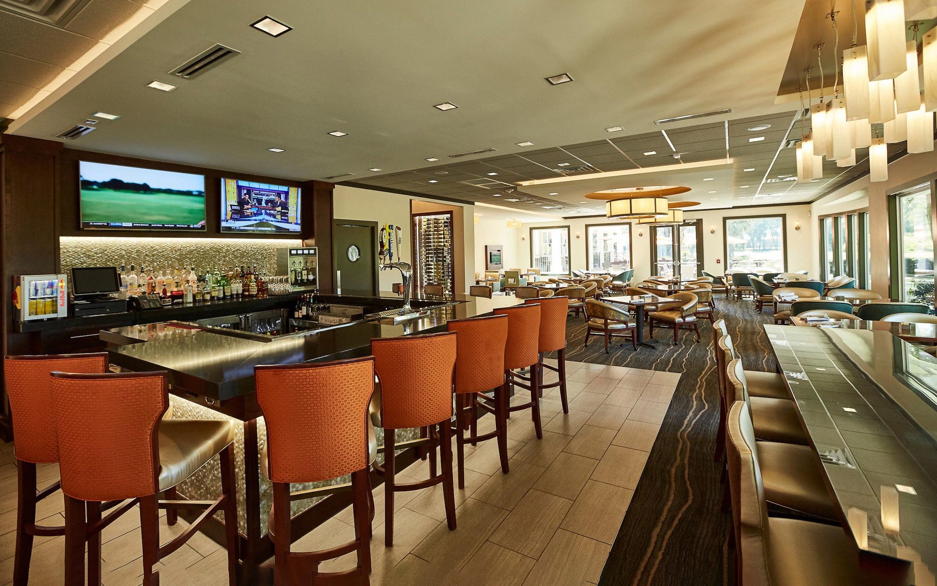 Hawkstone Country Club | Gainesville, FL | Invited